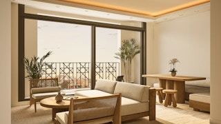 Flow Narjis - Riyadh, Kingdom of Saudi Arabia